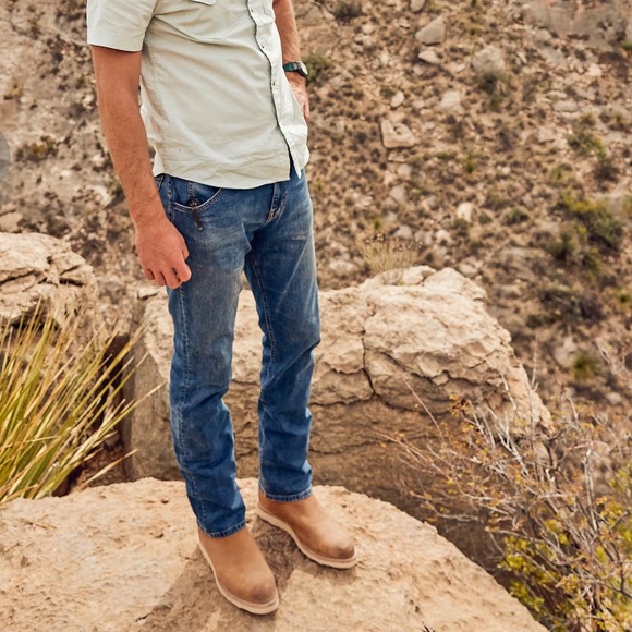 Tecovas | Shoes | Tecovas Mens The Knox Boot | Poshmark